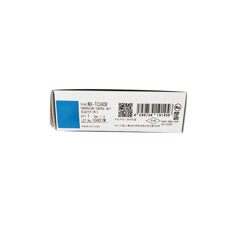 NX-TC3408-Temperature-Control-Unit-New-In-Sealed-Box.jpg