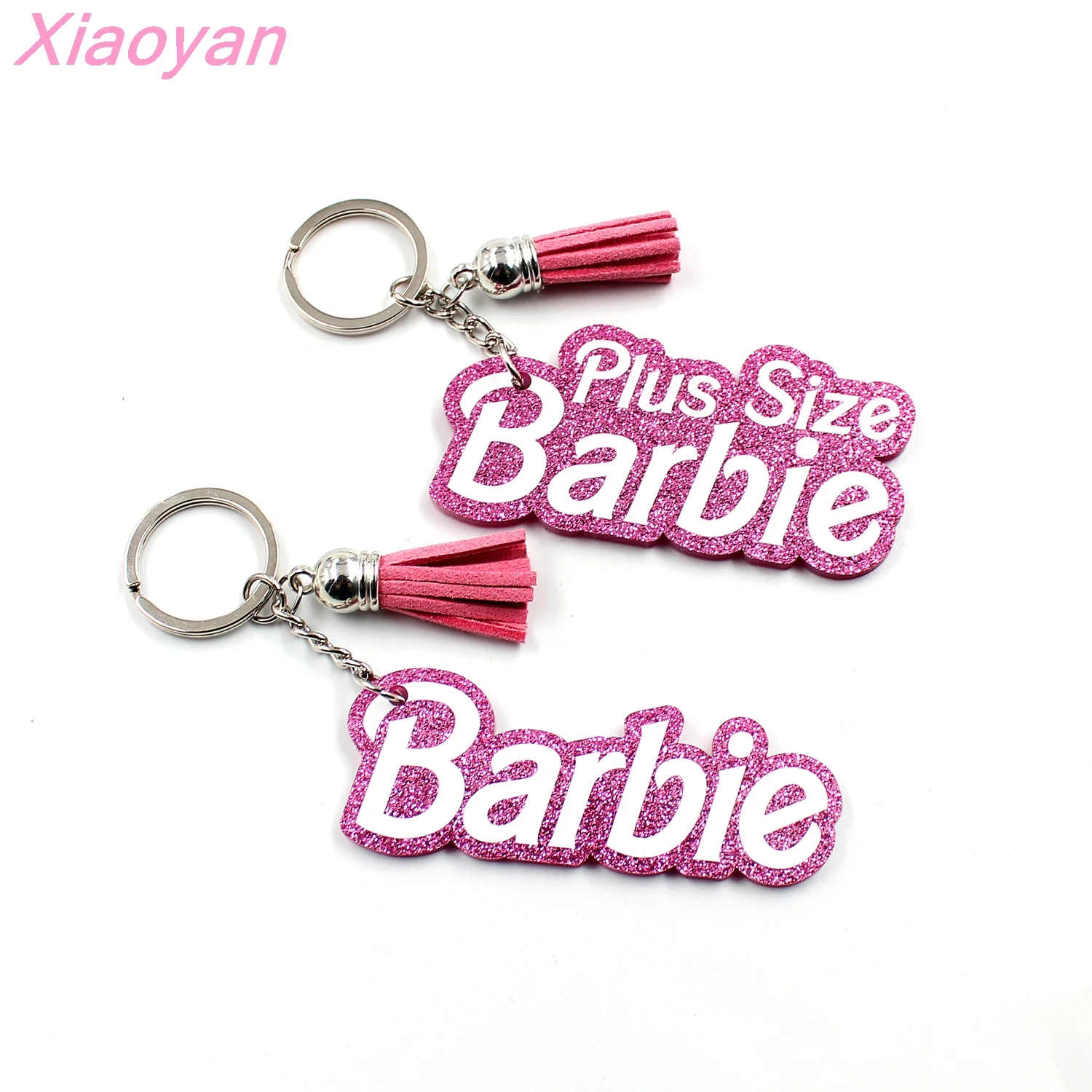 set-of-2-KH1032-B-a-r-b-i-e-Hot-Keychain-for-Women-UV-Print.jpg
