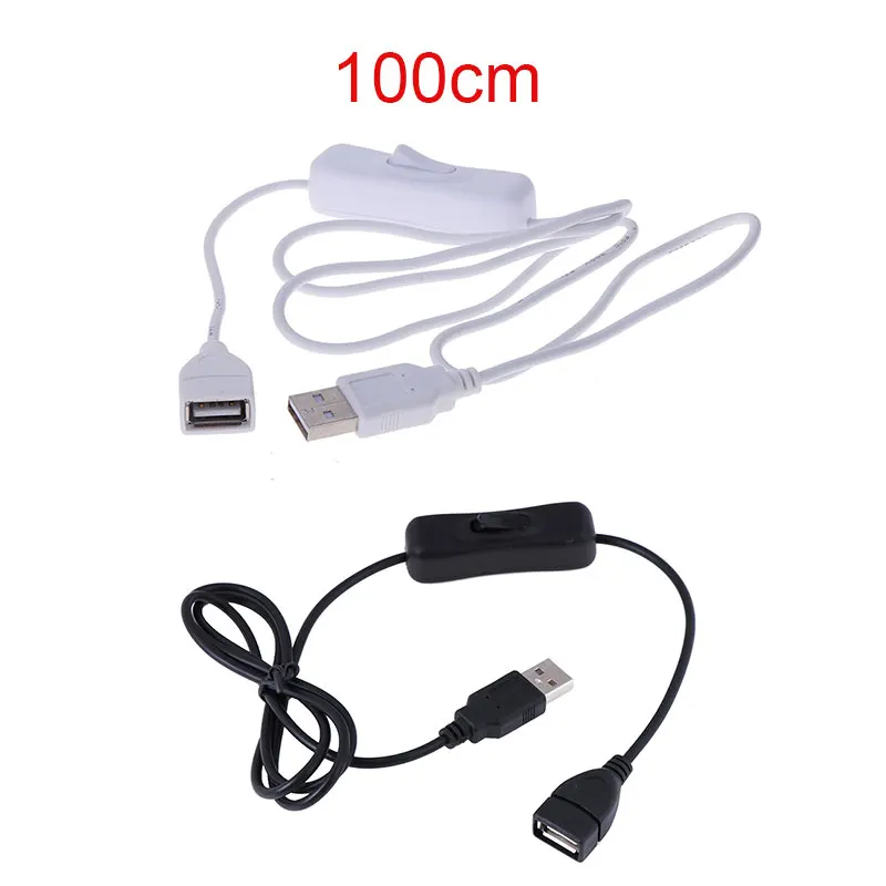 1m-USB-Cable-Extension-cord-with-Switch-ON-OFF-Cable-Extension-Toggle ...