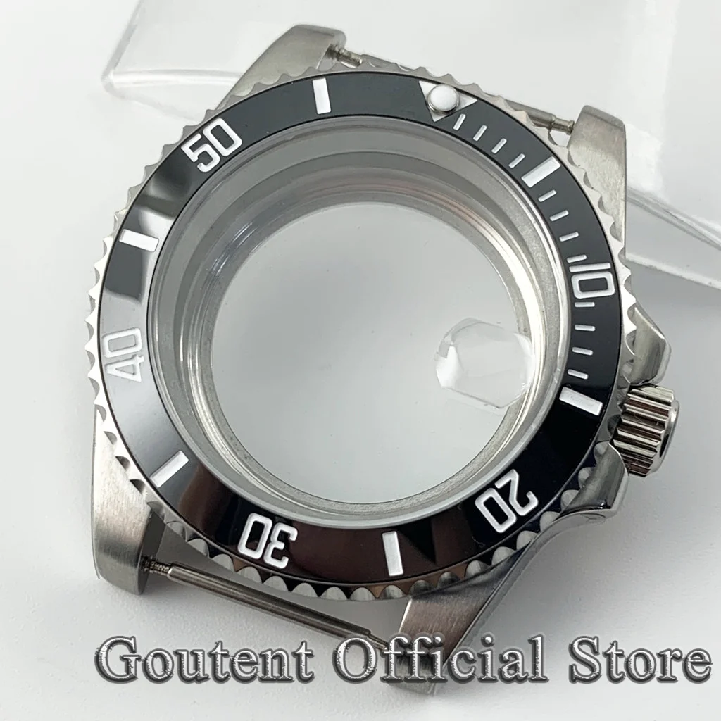 Goutent Official Store