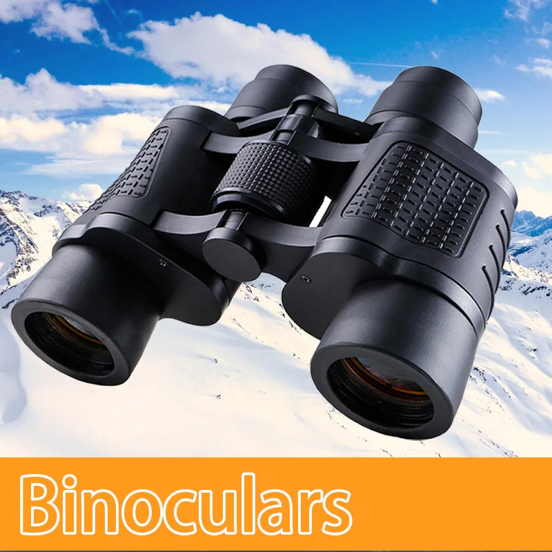 Camping-Binoculars-15000M-Long-Range-80X80-HD-High-Power-Telescope ...