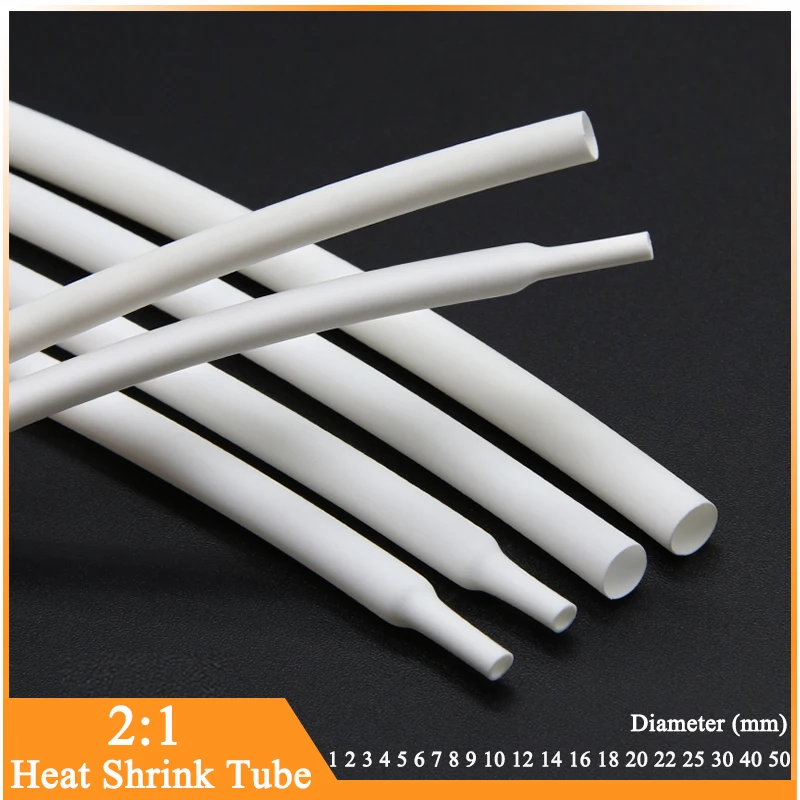 1-5-10M-2-1-Heat-Shrink-Tube-Dia1-2-3-4-5-6-7-8.jpg