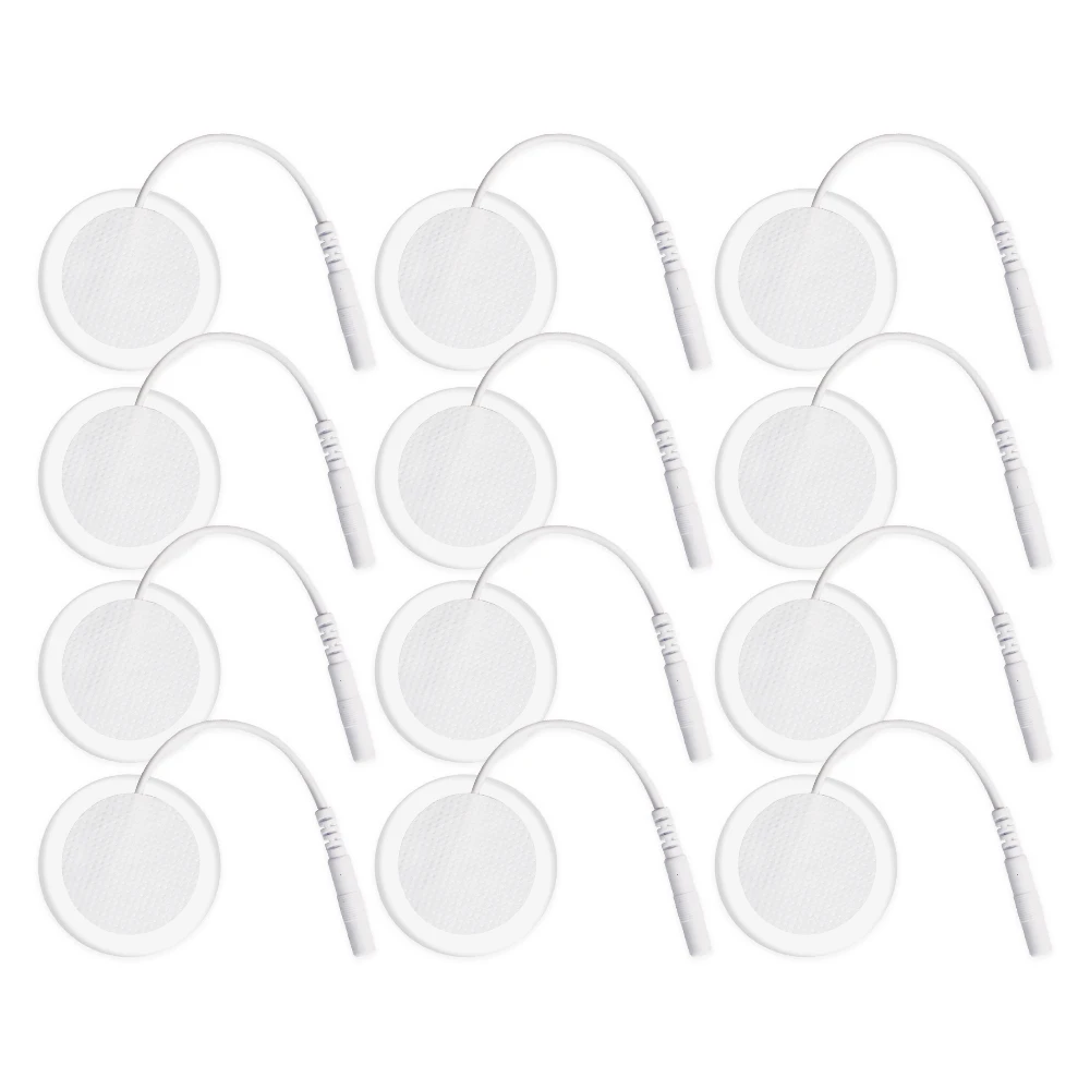 Reusable-Self-adhesive-Electrodes-Gel-Patches-for-Myostimulator-Muscle ...