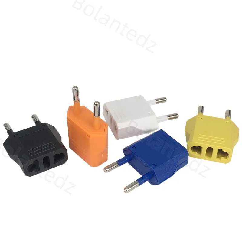 S07fee90a81ce431b98c8d586d06e47842.jpg