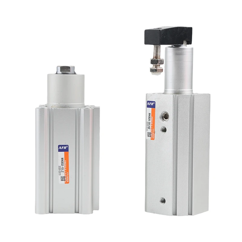 MKB12-16-20-25-32-40-50-63-Rotary-Clamp-Cylinder-Rotating-down-cylinder-clamping-cylinder.jpg