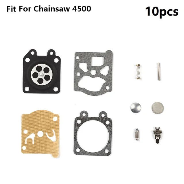 China Machining Centers Parts Co., Ltd.