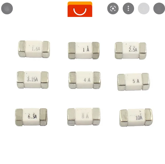 10pcs-Chip-Fuse-1808-Current-2410-SMD-CCF1N-Normal-Blow-1A-1-6A-2-5A-3.jpg