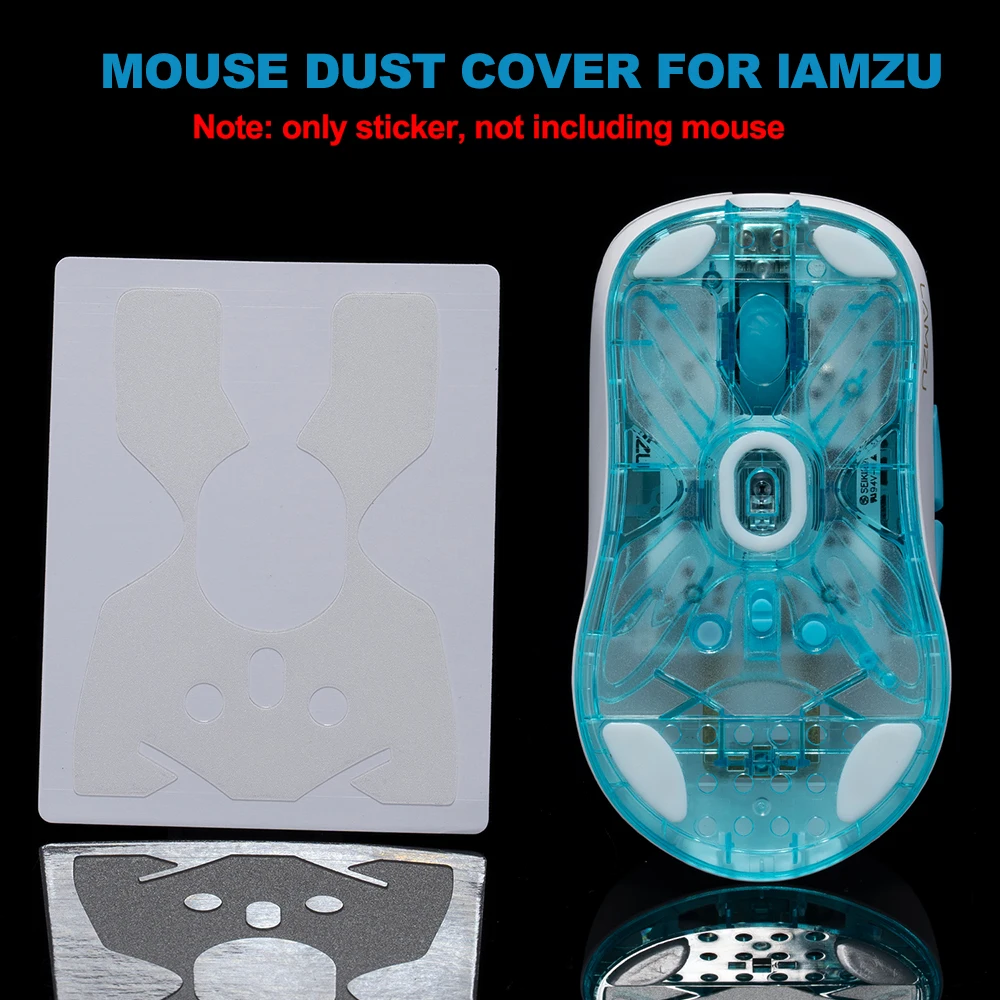 TBTL-Mouse-Feet-Dustproof-Cover-For-LAMZU-Atlantis-OG-V2-Pro-Mini-Pro ...