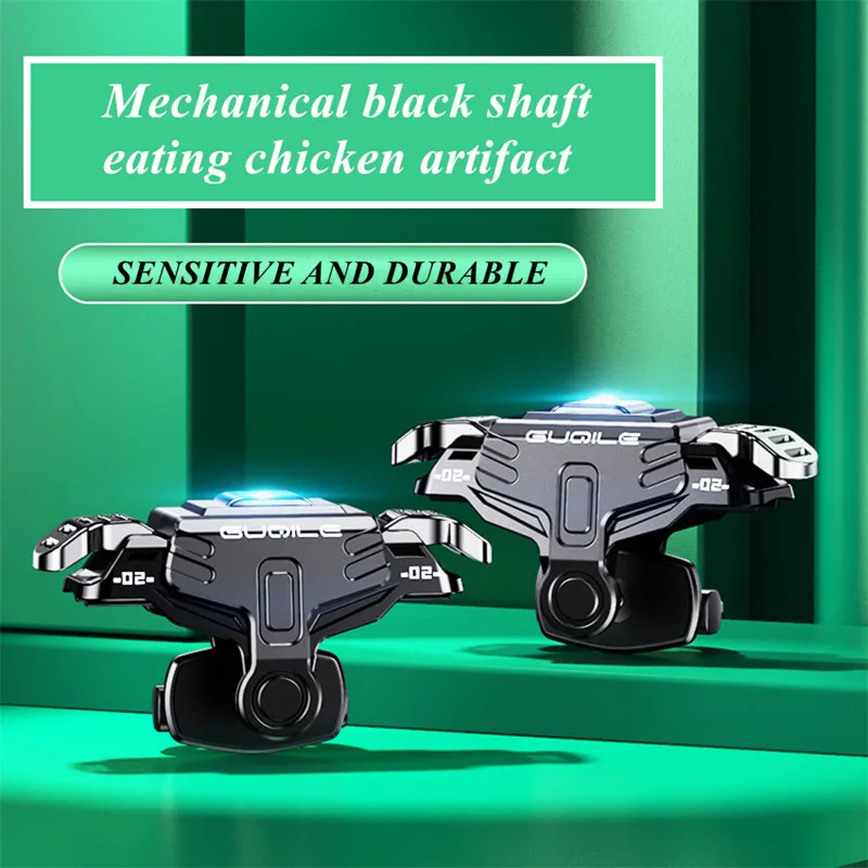 Gt02-disparador-de-juego-para-Pubg-bot-n-de-disparo-Compatible-con ...