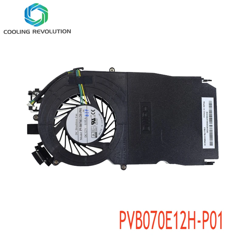 PVB070E12H-P01 1MN630 BAZA0817R2U P003 M920x BAZA0817R2U P004 BUC0812VD ...