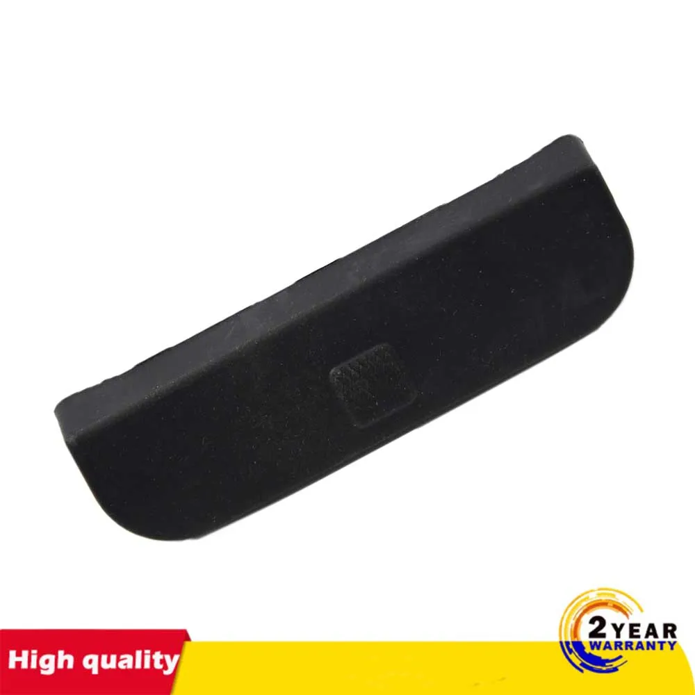 For-BMW-Mini-R52-R53-R56-R57-R58-R59-Rear-Trunk-Switch-Rubber-Cover-Lid ...