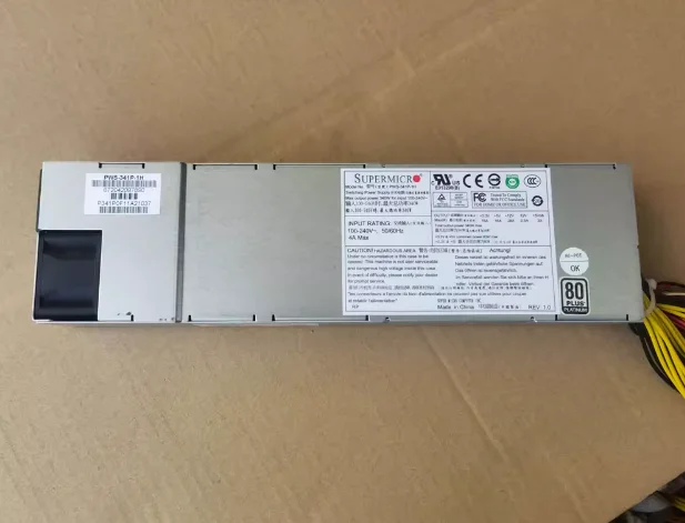 For-Supermicro-1U-server-psu-PWS-341P-1H-PWS-563-1H-PWS-605P-1H-PWS-351.png