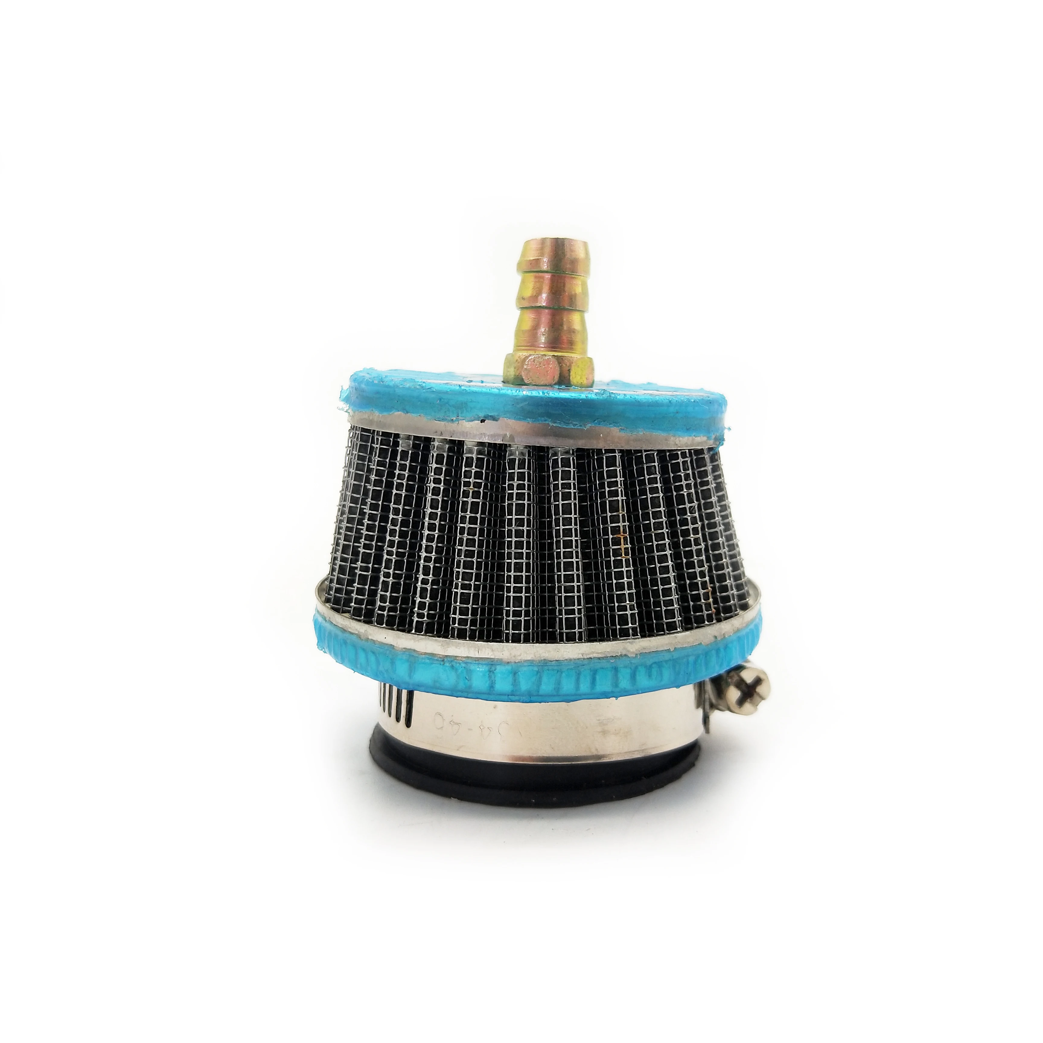35mm-AIR-FILTER-FOR-110cc-125cc-CHILDS-ATV-WITH-CHINESE-MOTOR-Air ...