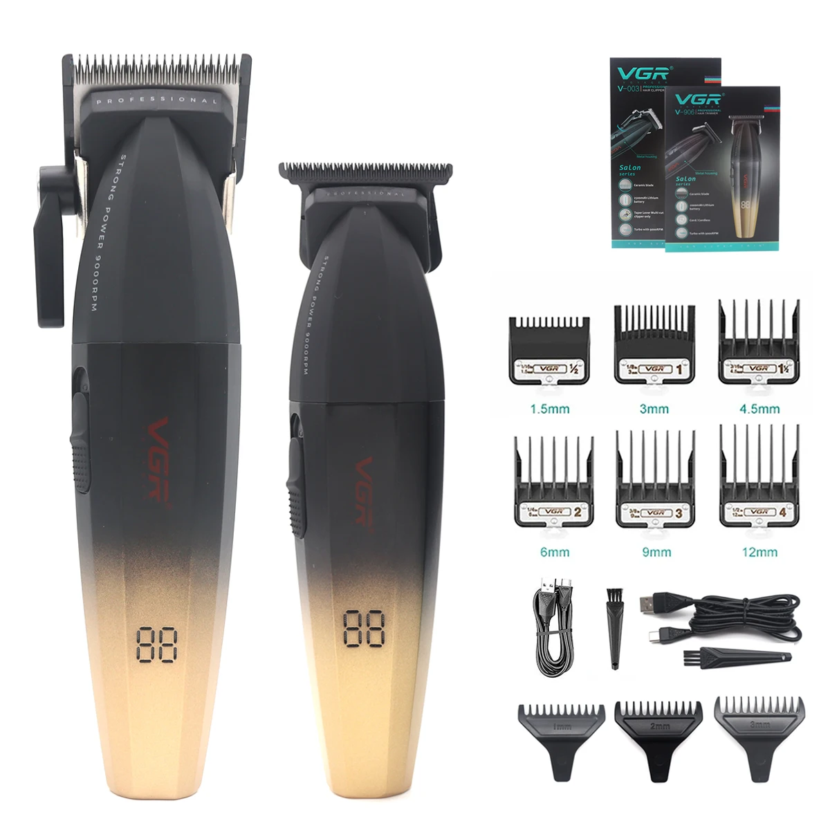 VGR-m-quina-de-corte-de-pelo-profesional-V-003-para-hombres-Kit-de-cortadora-de.jpg