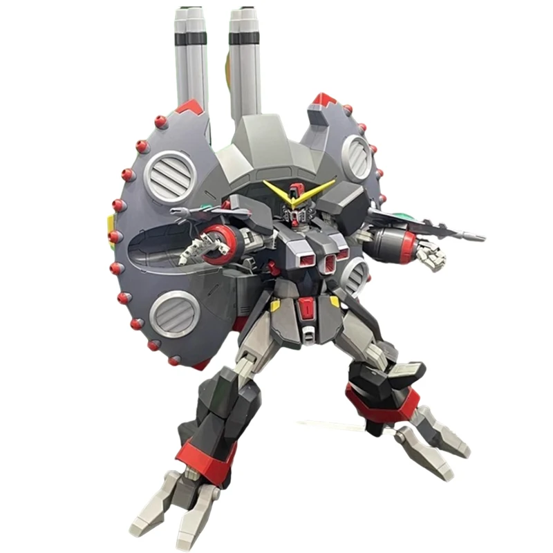 Gundam Vs: Destroy Gundam (CE) Vs Hashmal (PD) SpaceBattles, 41% OFF