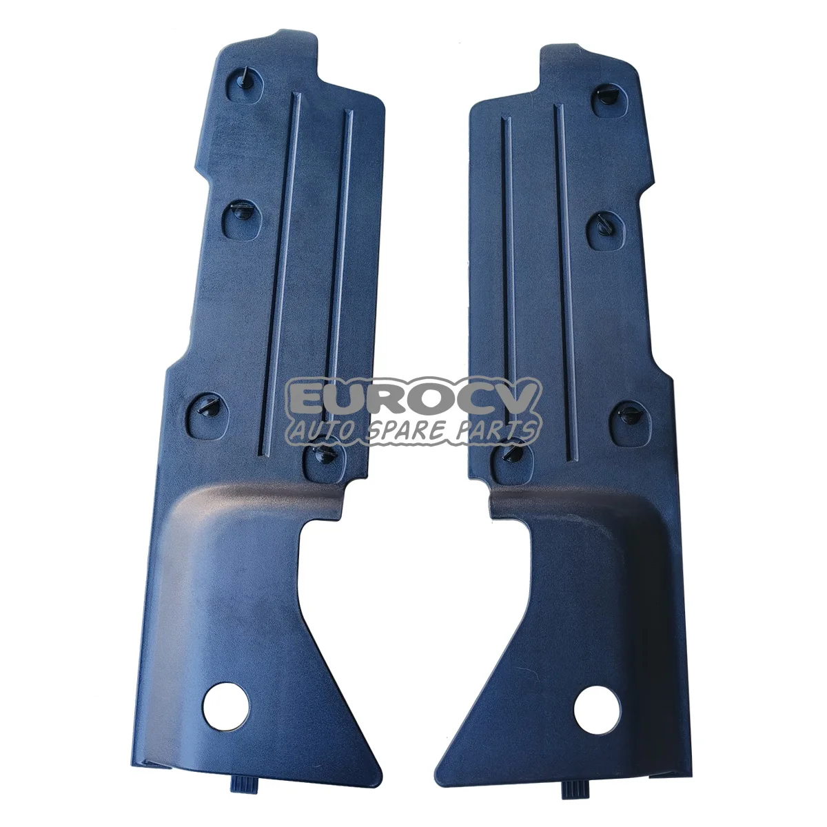 Spare-Parts-for-Volvo-Trucks-VOE-82421049-82425484-L-H-R-H-FMX ...