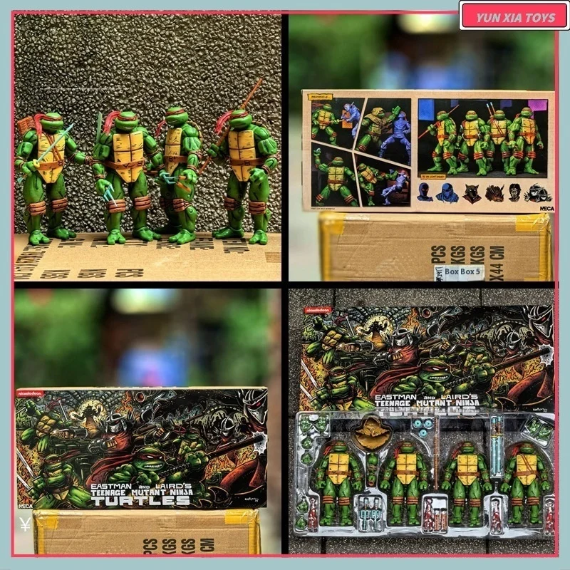 Leo Custom: The Ultimate Guide to Collecting and Gifting Anime Figures