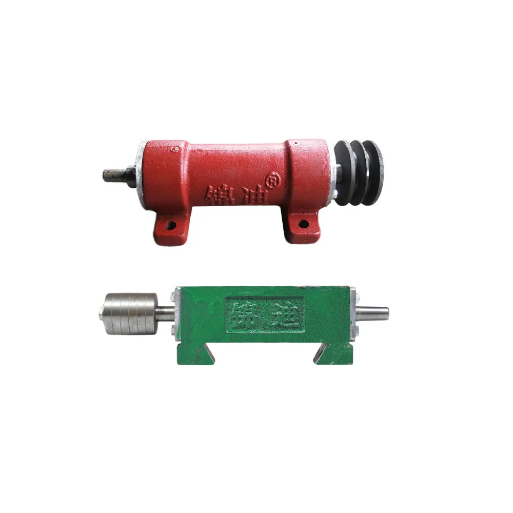 Drill chuck spindle, tongue and groove shaft, door lock shaft ...