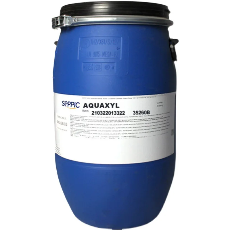 High-Quality-Seppic-AQUAXYL-Skin-Care-Hair-Moisturizing-Hydrating-Raw ...