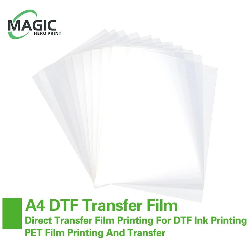 NEW-100PCS-A4-PET-Transfer-Film-For-Direct-Transfer-Film-Printing-For-Ink-DTF-Printing-PET.jpg