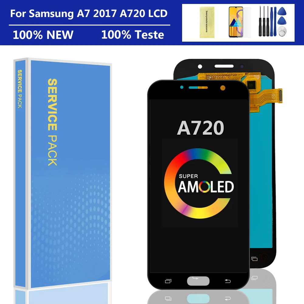100-OLED-Original-LCD-For-Samsung-Galaxy-A7-2017-A720-A720F-SM-A720F-LCD-Display-Touch.jpg