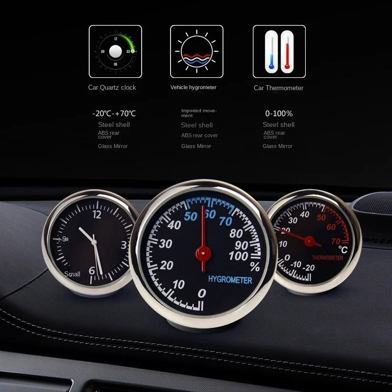 Carro-rel-gio-de-quartzo-com-term-metro-e-higr-metro-display-criativo-instrumento-tabela-decora.jpg