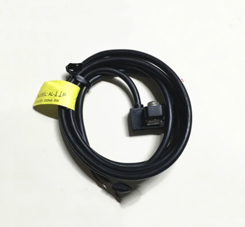New-original-AL-11N-AL-11P-magnetic-switch-sensor.jpg
