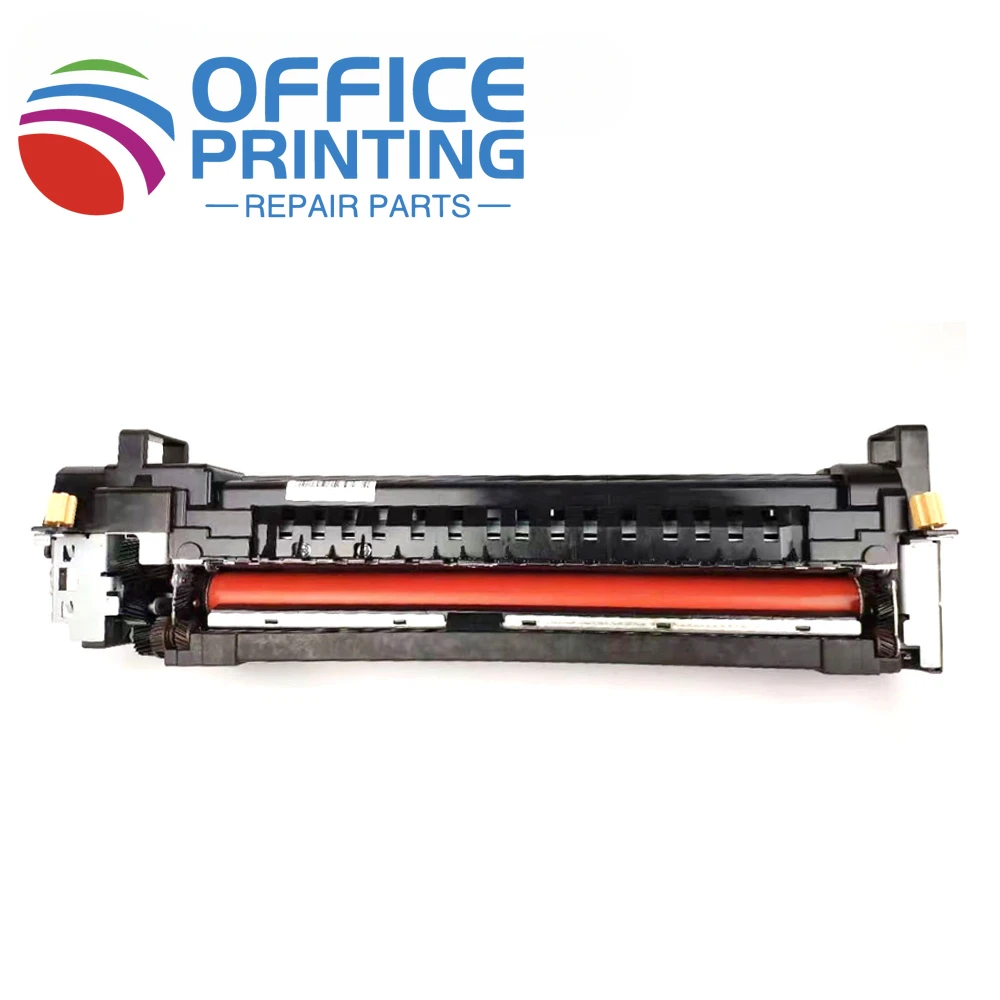 Remanufactured-Fuser-Unit-Assembly-For-Xerox-AltaLink-C8045-C8055-C8030 ...