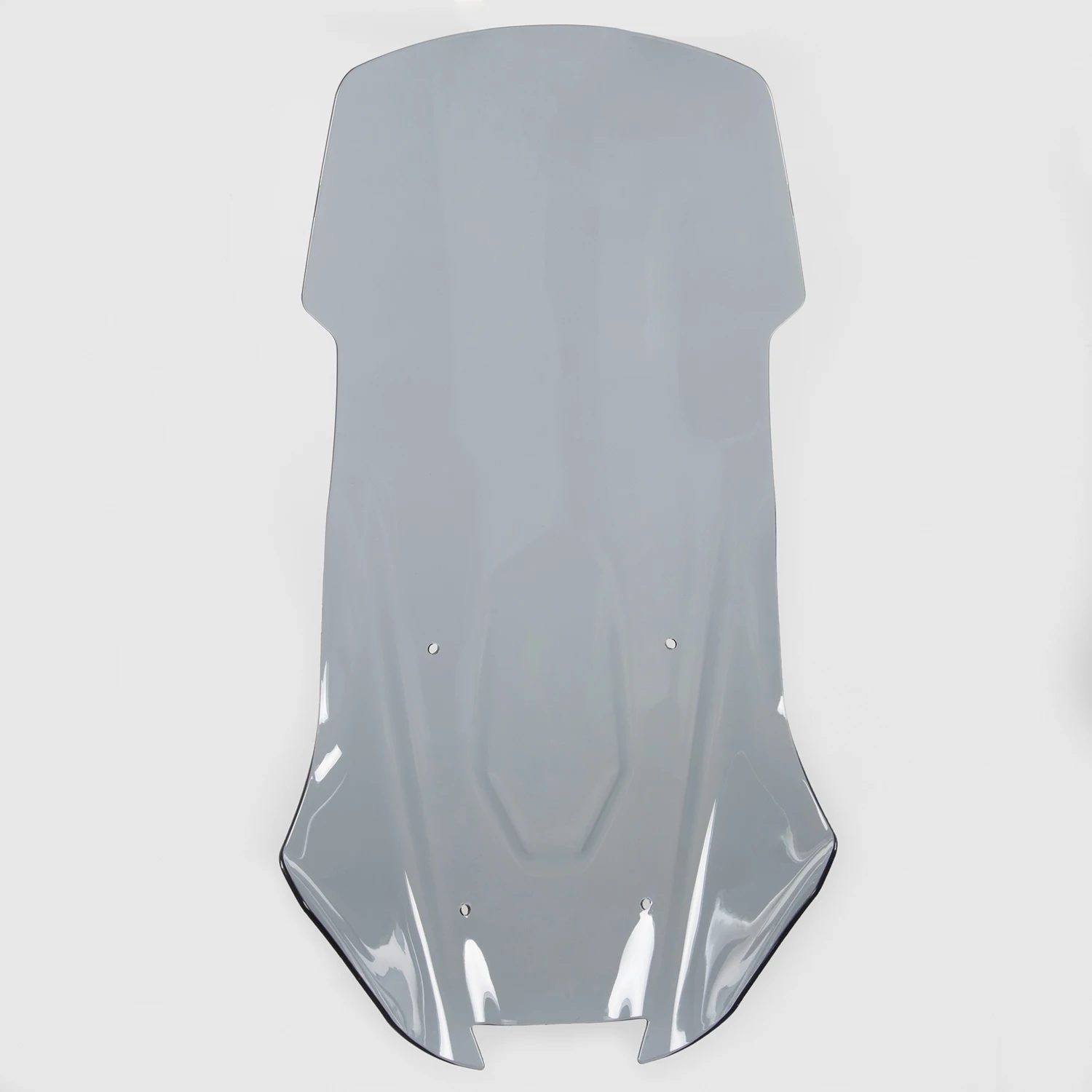 Honda X Adv 750 Wind Deflector | Windshield Honda Xadv 750 - Honda X ...