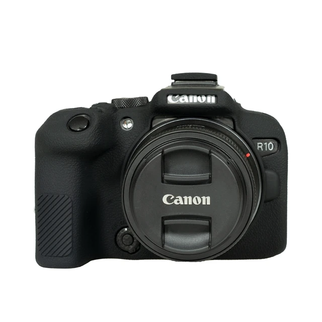 Professional Camera Tumblr