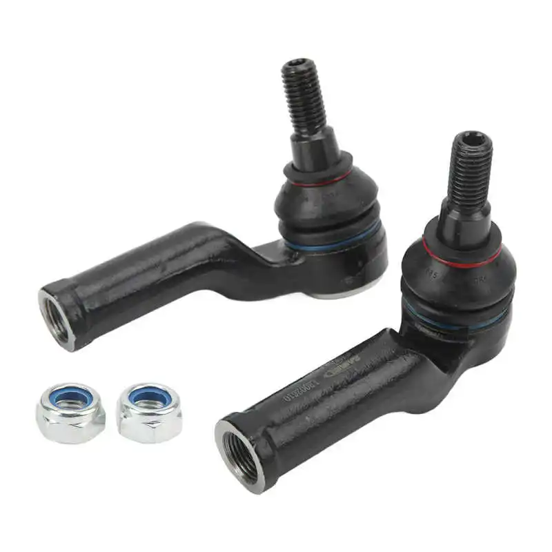 랜드 로버 프리랜더 MK2 2006 ‑ 2014 자동차 스타일 용 2 Pcs 타이로드 외부 볼 헤드 LR002610 자동차 ...