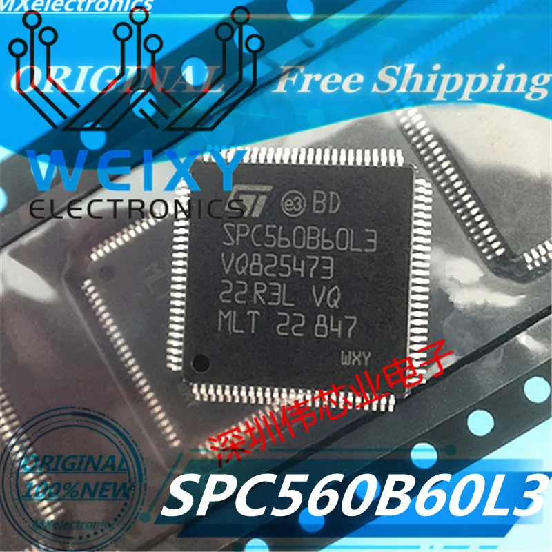 1PCS-LOT-100-NEW-SPC560B60L3-KVMCPU-QFP-ORIGINAL.jpg
