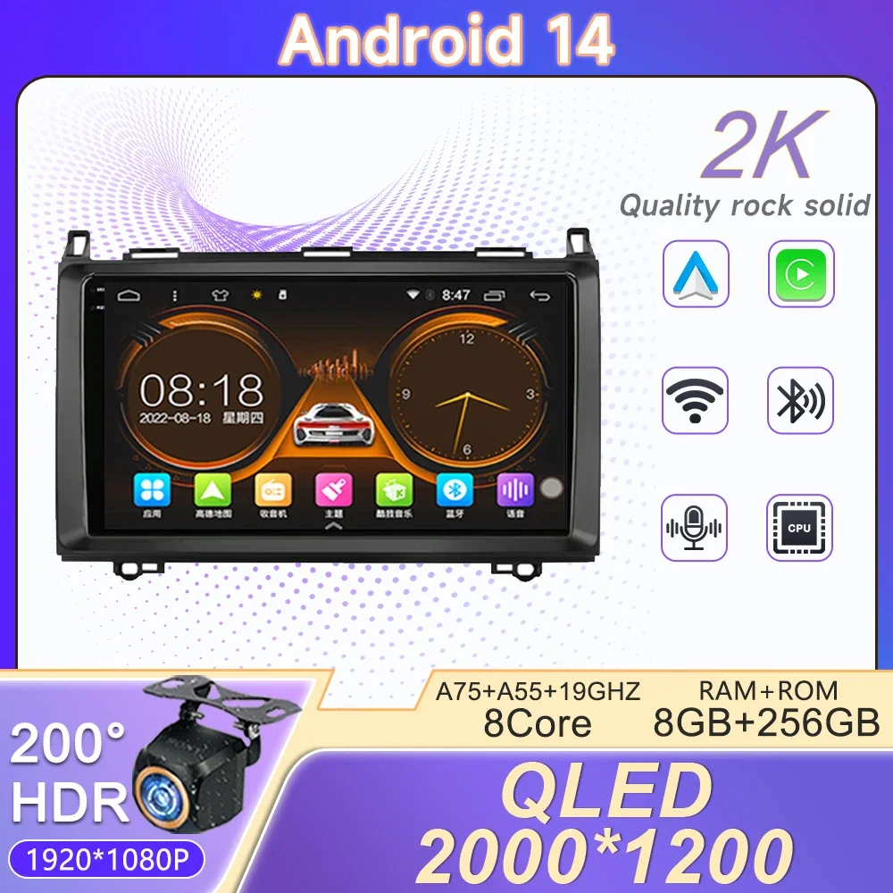S08043166780045ac9b83e4e395b7d2eb5.png