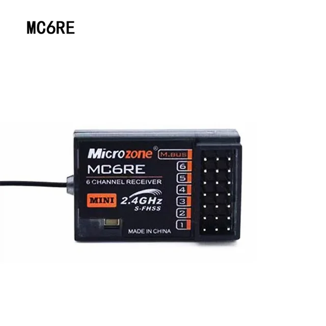 Store Home Products Anniversary Sale Feedback