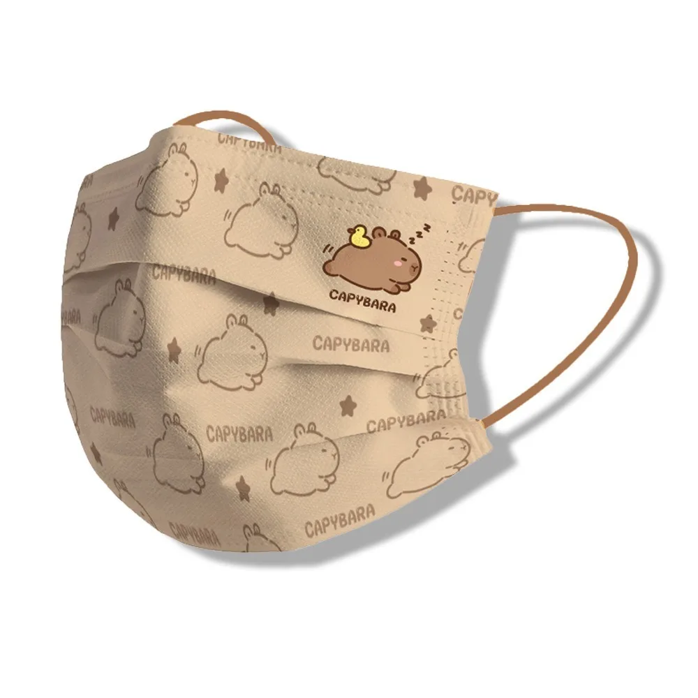 M-scara-de-Capybara-de-dibujos-animados-para-adultos-m-scara-de ...