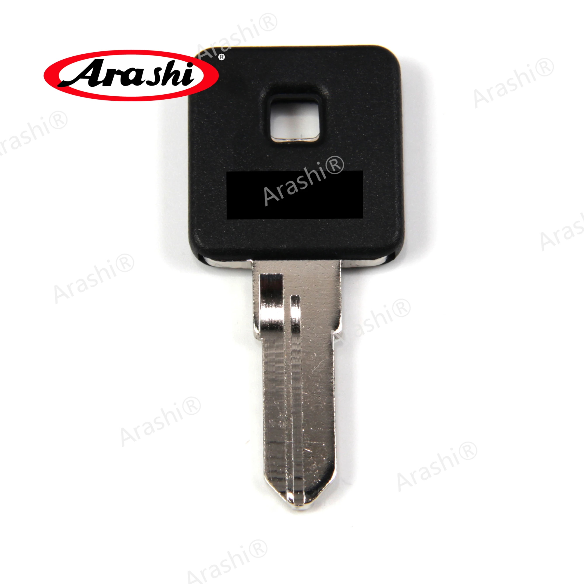 Motorcycles Replacement Accessories | Harley Davidson Replacement Keys ...