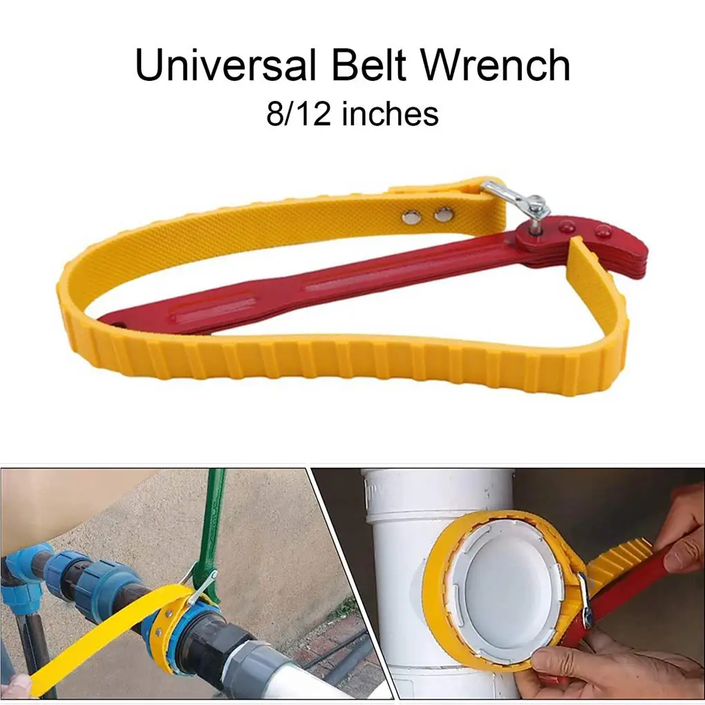 Belt-Wrench-Oil-Filter-Puller-Strap-Adjustable-Opener-Disassembly-Tool.jpg