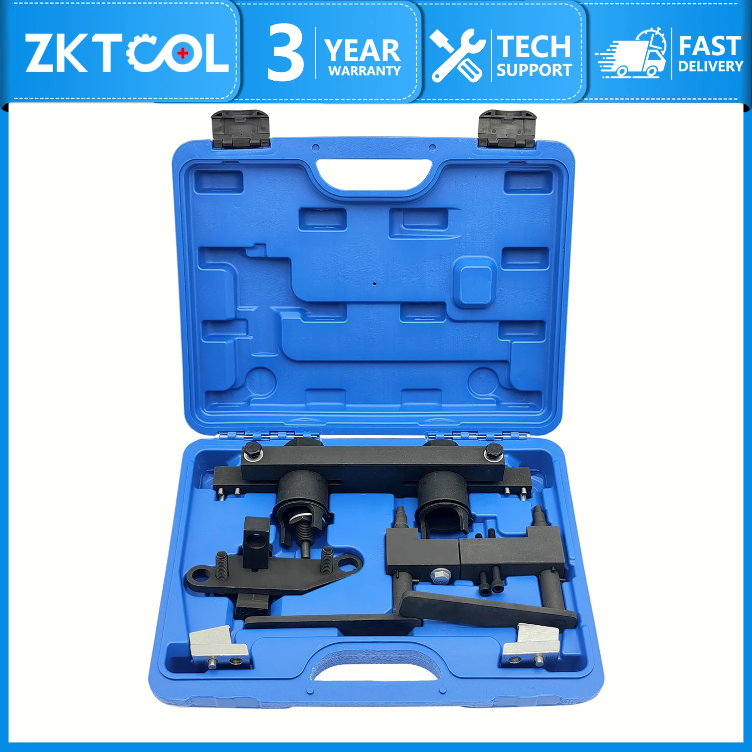 Engine-Camshaft-Timing-Tool-Kit-for-Cadillac-CT4-CT6-Chevrolet-Malibu ...