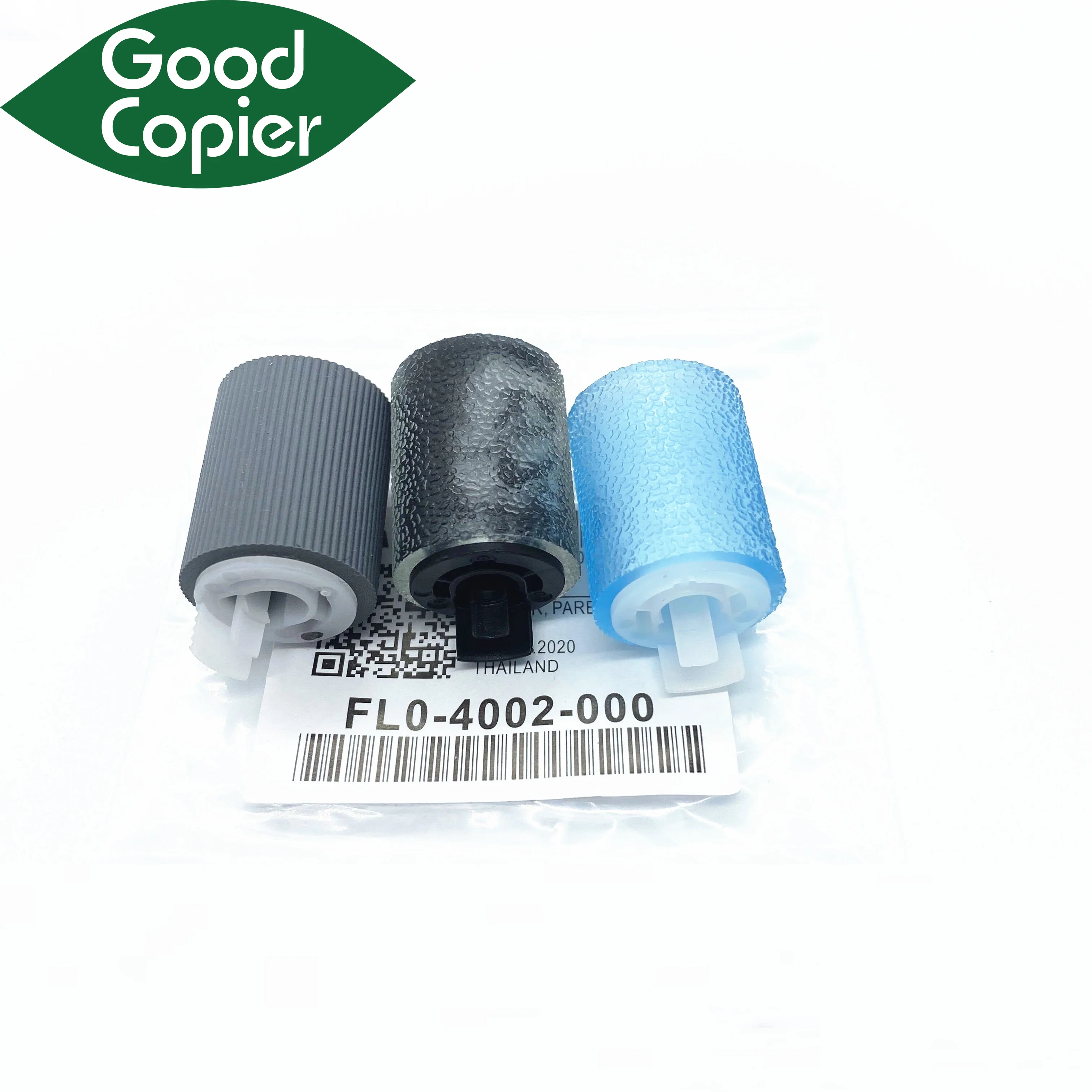 FL0 1674 000 FL0 2885 000 정품 용지 픽업 롤러 Canon C3320 C3525 C3330 C3530 ...