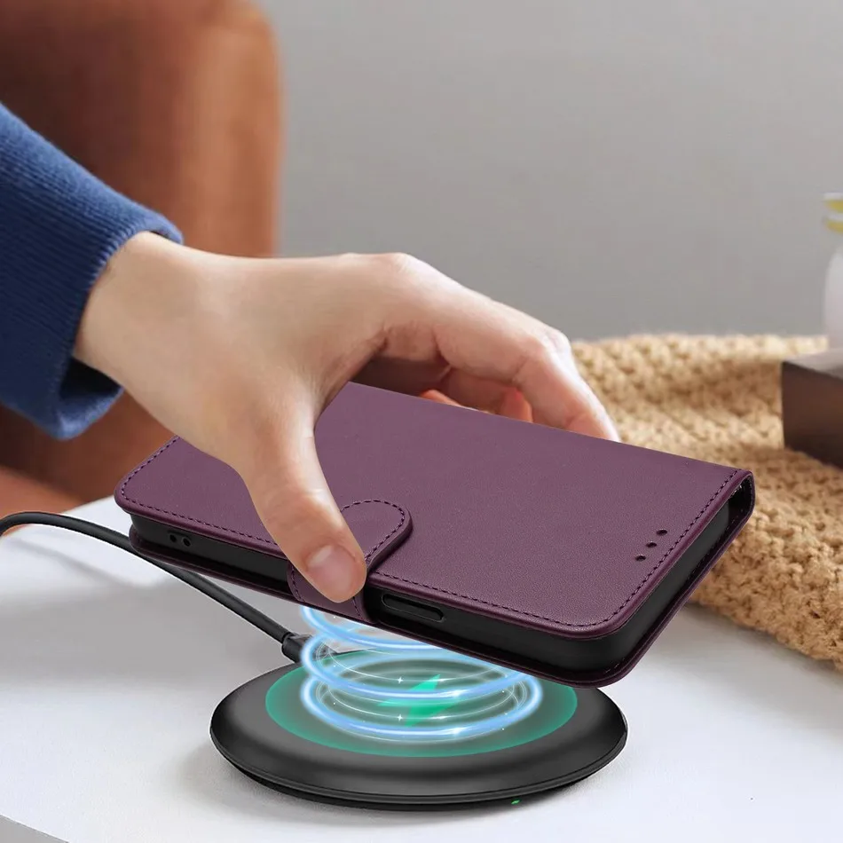 Чехол для Itel P665L POP 5C RS4 S17 S661W S18 S23 S665L Plus S24 S25 ...