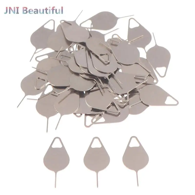 50pcs-Sim-Card-Tray-Removal-Eject-Pin-Key-Tool-Stainless-Steel-Needle.jpg