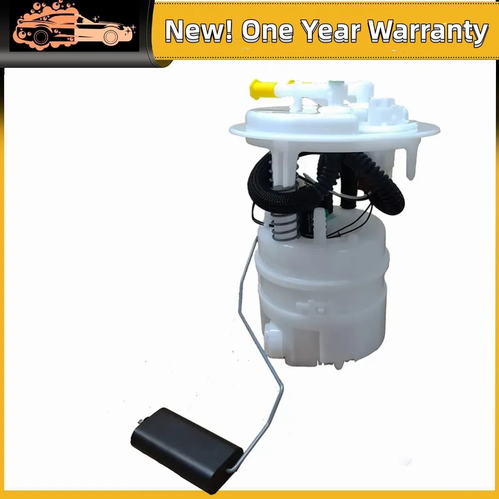 9674971380-347280-Fuel-Pump-Assembly-for-Peugeot-307-308-3008-307CC ...