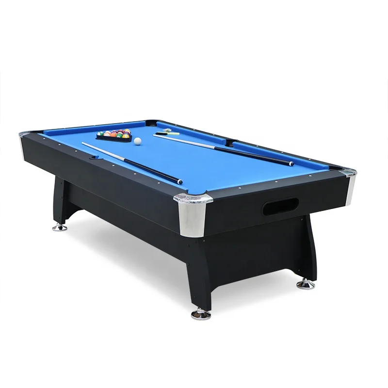 Factory-Direct-Sale-6ft-Auto-Ball-Return-Billiard-Pool-Table-for-Club ...