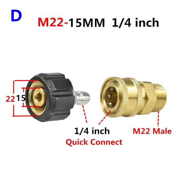 DJK Factory Store Store