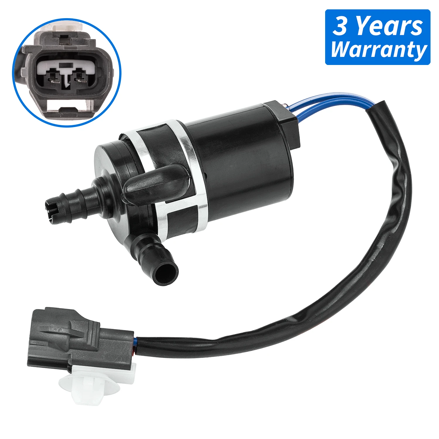 헤드 라이트 클리닝 워셔 펌프 8264A022, 8264A186, Mitsubishi L200 (KB) 2007 2015 ...