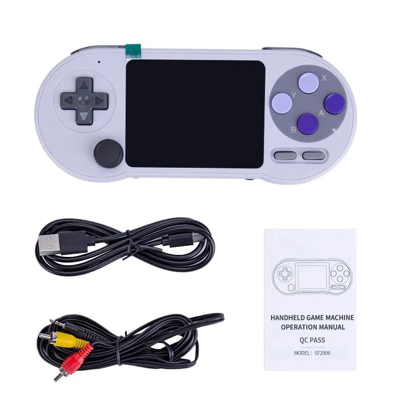 Handheld-Game-Player-SF2000-3-0-Inch-IPS-Screen-Handheld-Game-Station ...