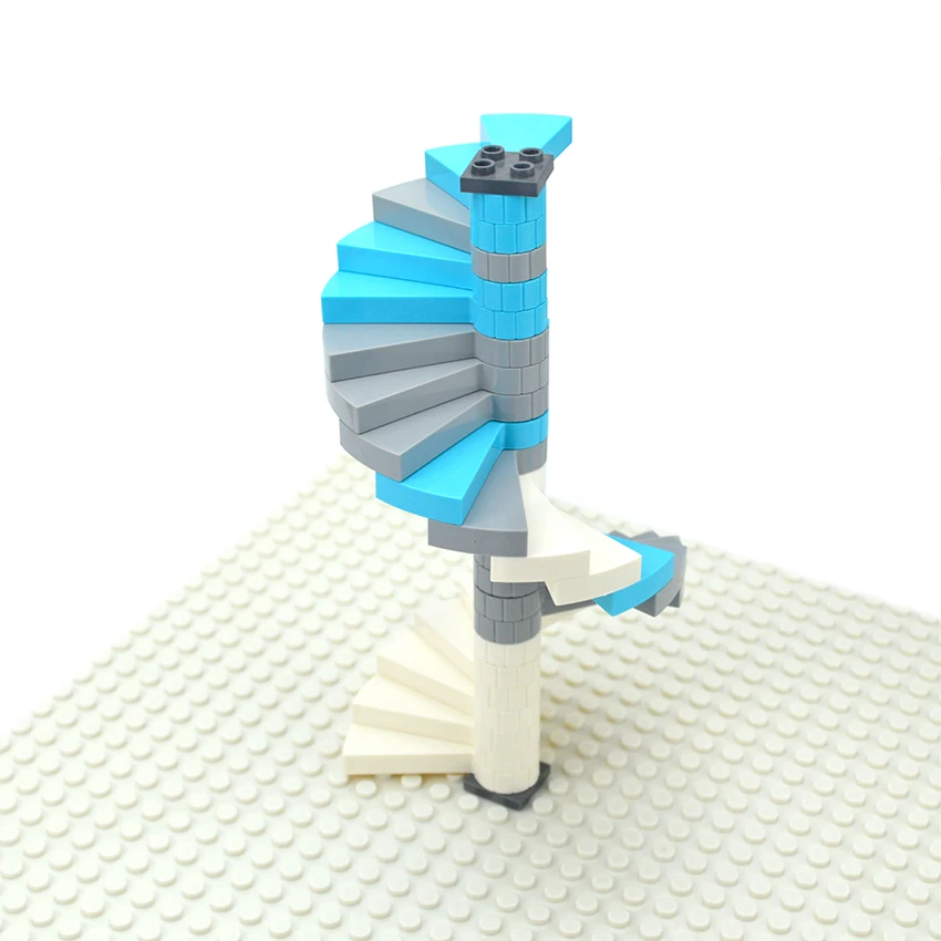 S080769394573478391e136497858bc061.jpg