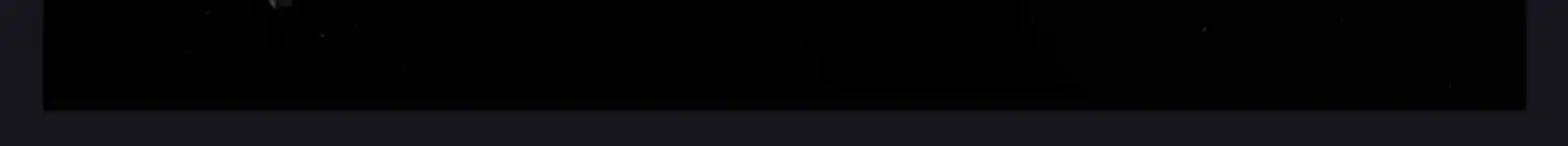 ATK RS7 Pro Keyboard - 8K Speed, Hall Effect, RGB Gaming Gear ...