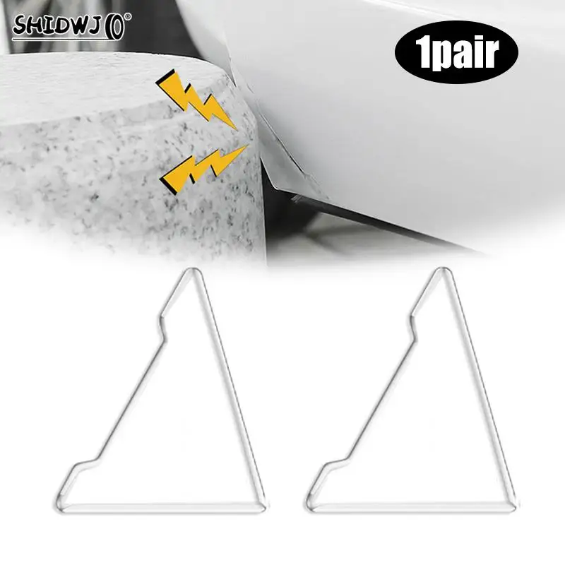 Universal-Car-Door-Corner-Anti-collision-Covers-Transparent-Silicone ...