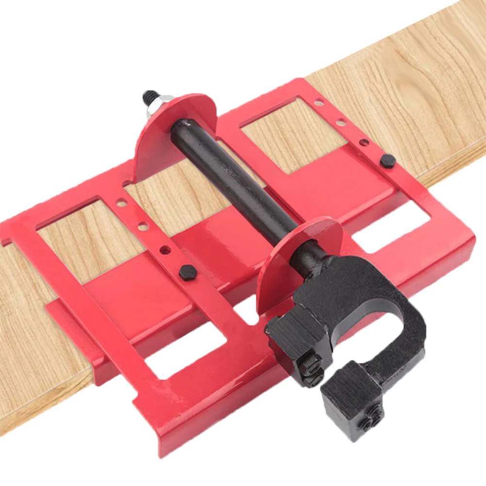 Portable-Timber-Chainsaw-Attachment-Mini-Wood-Timber-Milling-Attachment ...